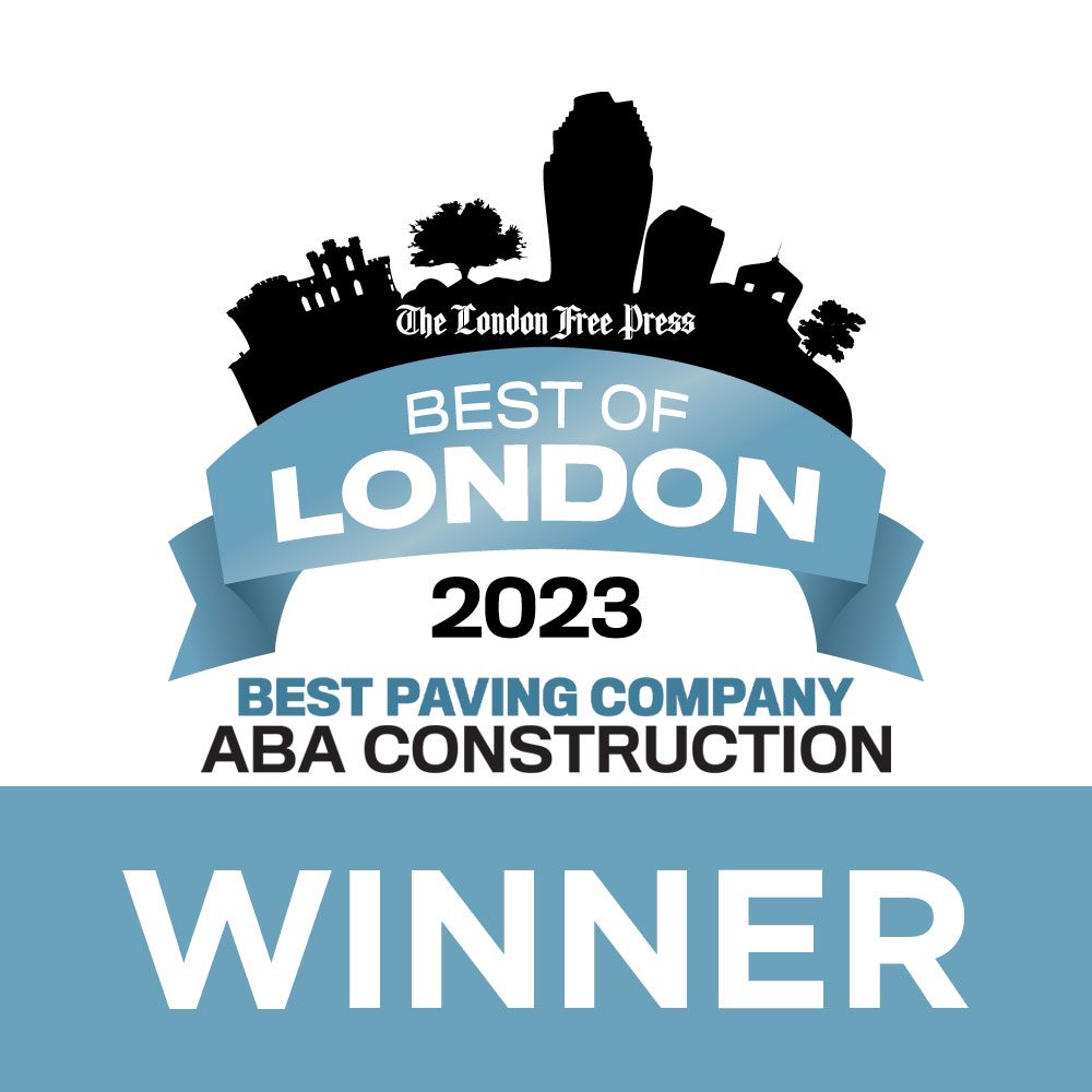 Contact | ABA Construction | The Industry Leader in Professional Paving™